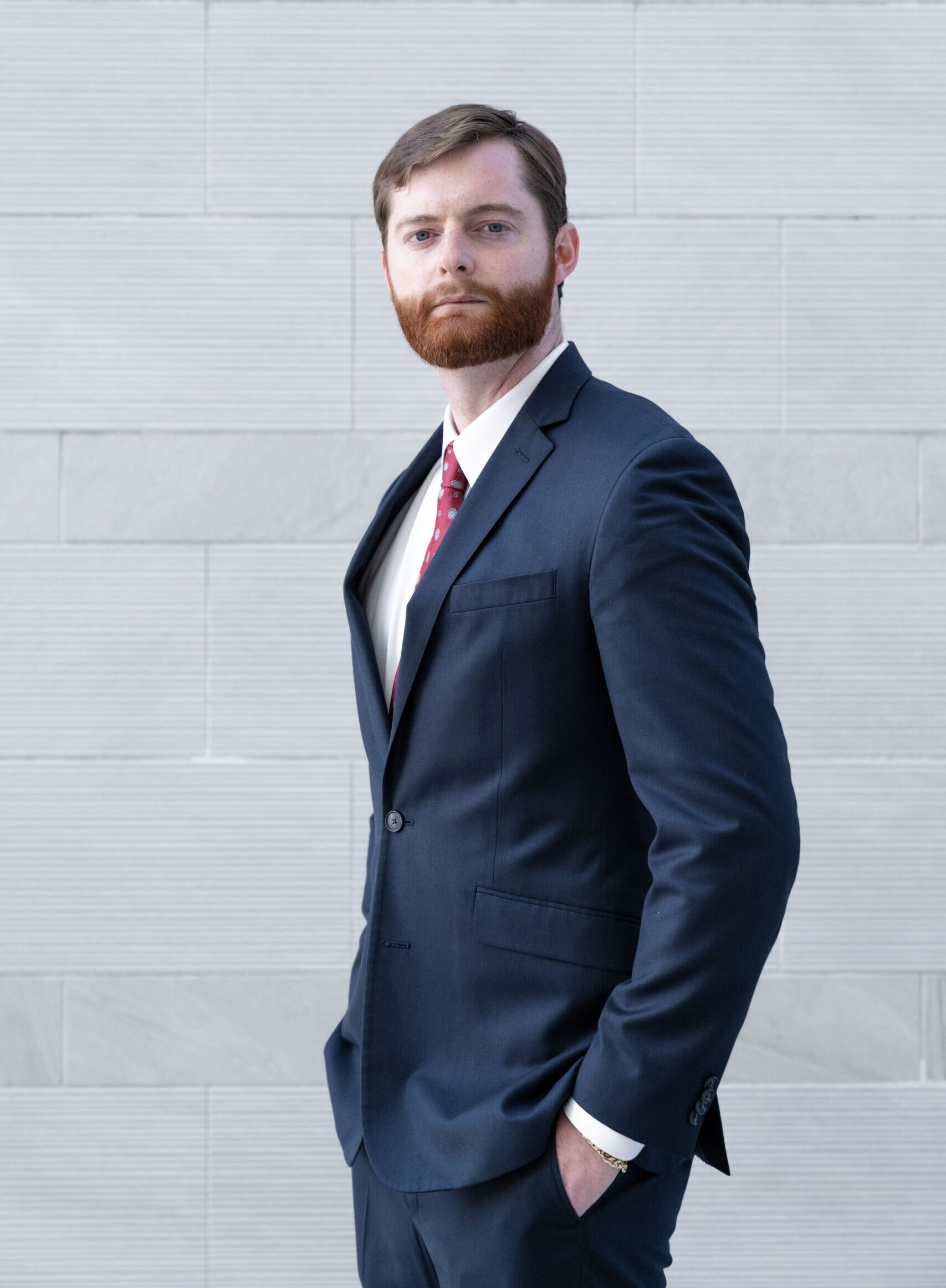 Attorneys - Korslund Law