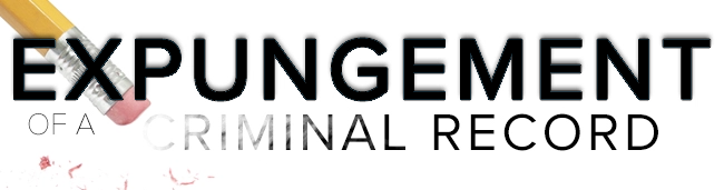 Expungement and Appeals - Korslund Law