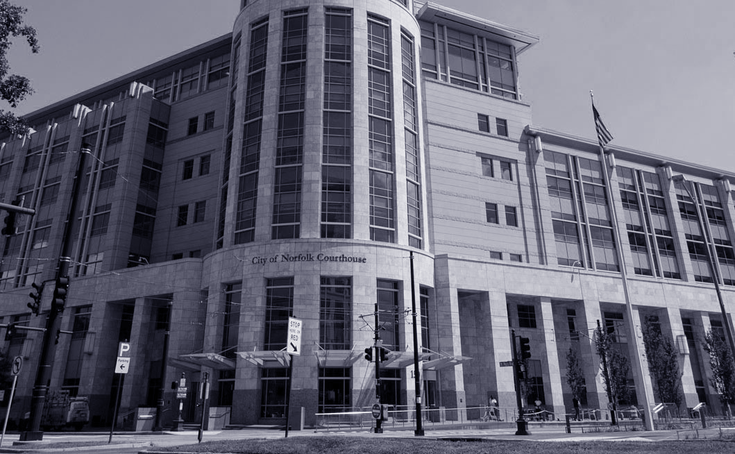 The Most Sought After Criminal Defense Lawyer" - Korslund Law