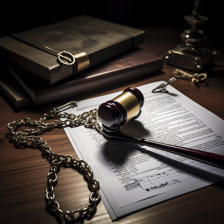 Expungement and Appeals - Korslund Law
