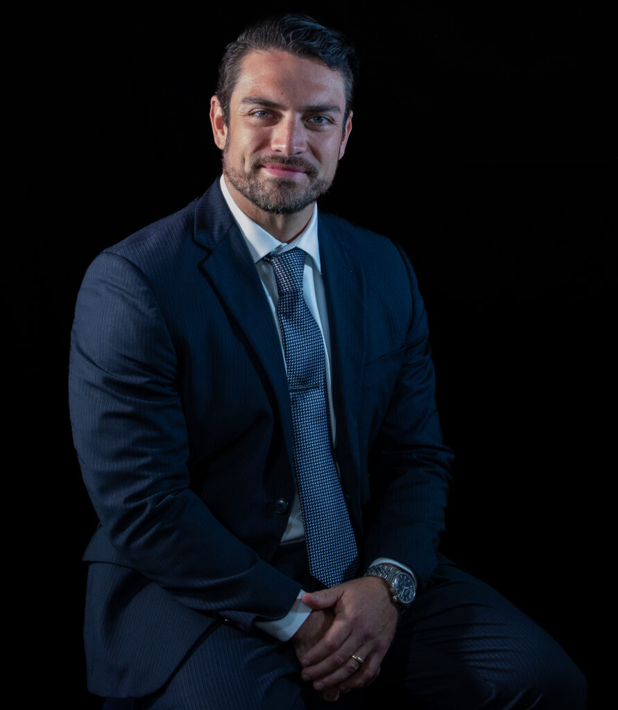 Attorneys - Korslund Law